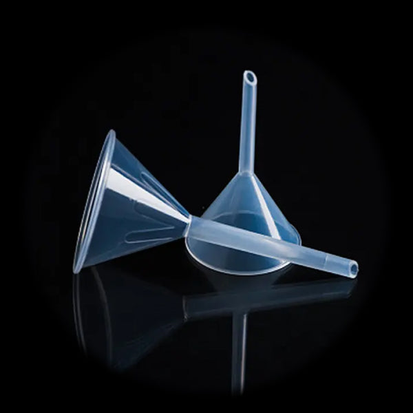 Reusable De-scaling Funnel – Water Solutions Direct